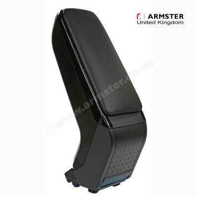 Armster UK - Armster Armrest Sales & Support