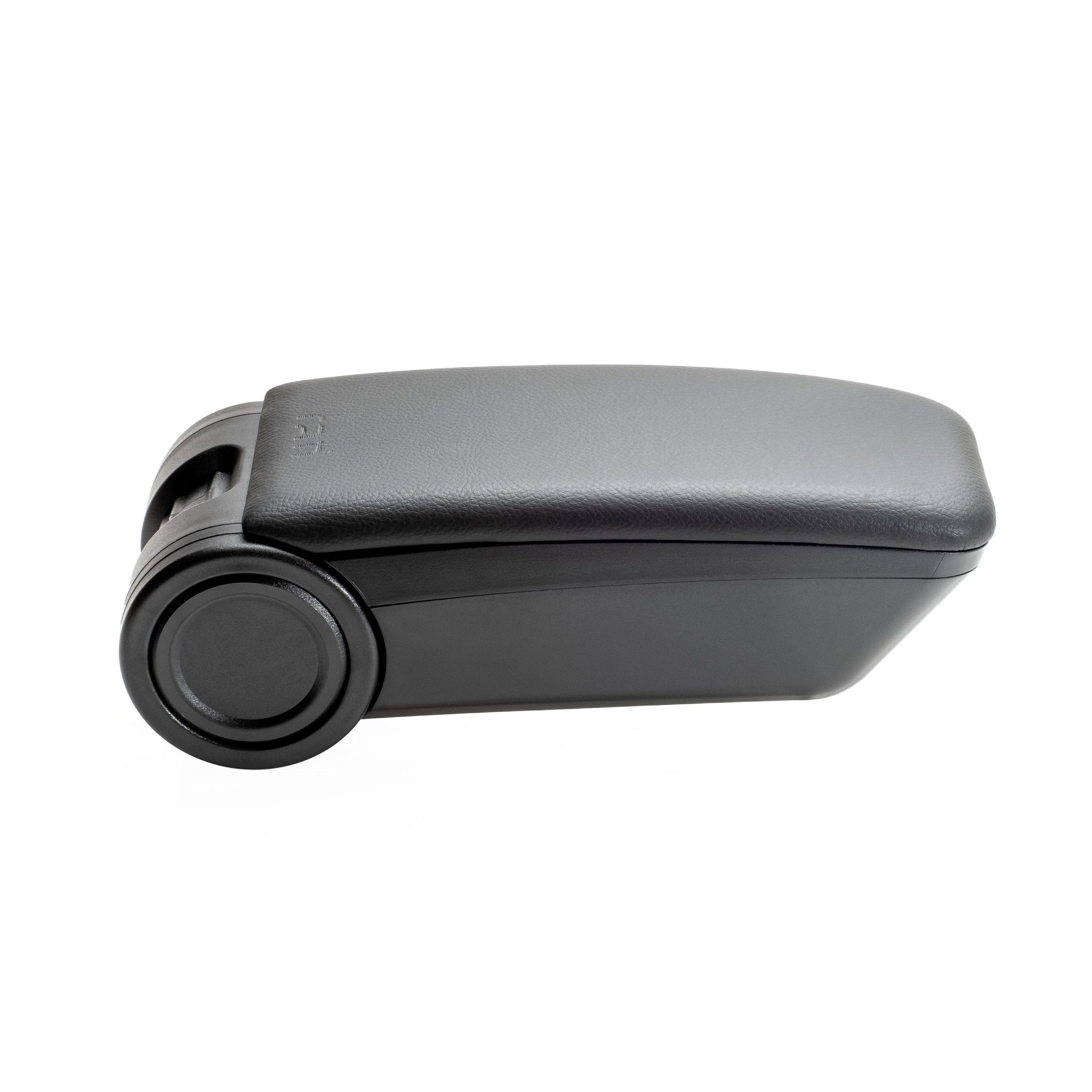 VW Transporter T5/T6/T7 Armrest - Armster UK